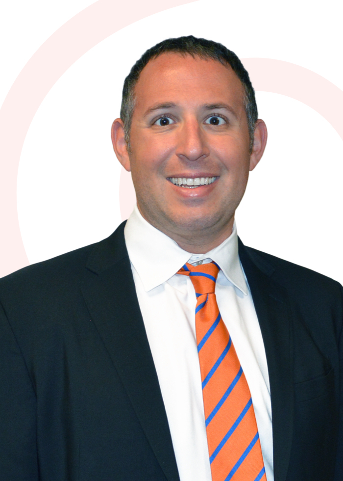 Adam Hersh, Esq. - Blue Chip Law